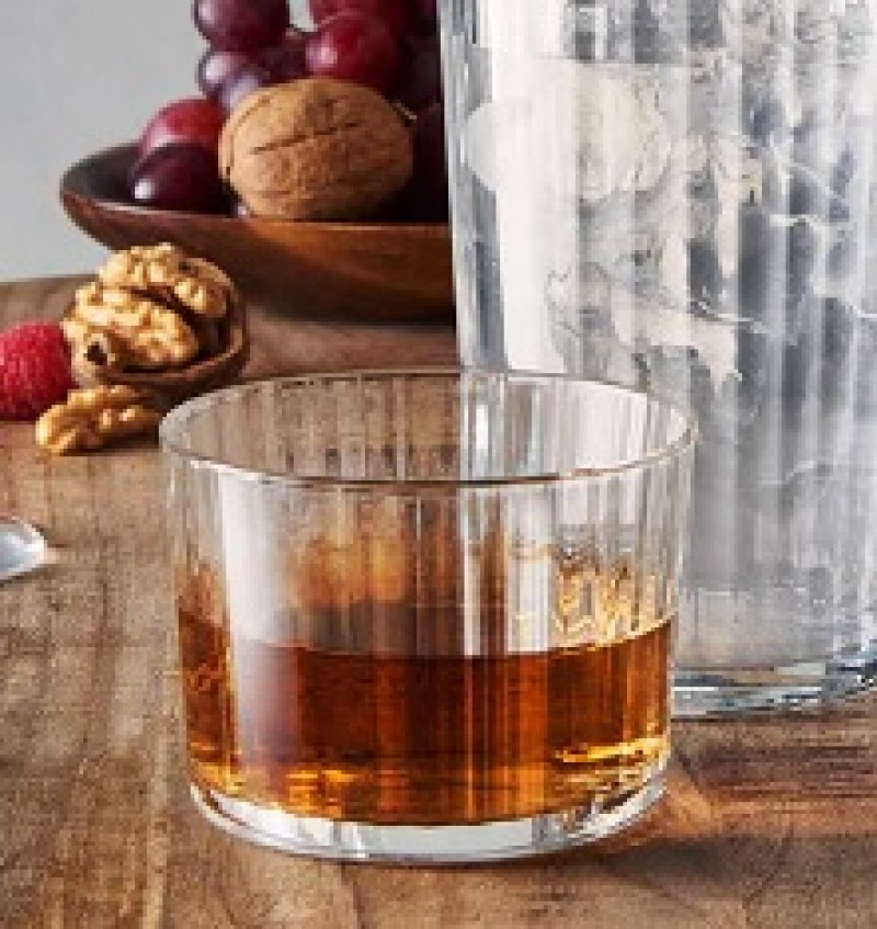 BODEGA MINI DECOR 200 ml